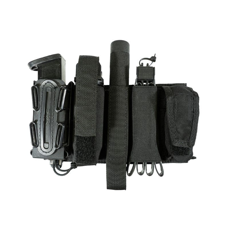 SORD LOW PROFILE RIG – Valhalla Tactical