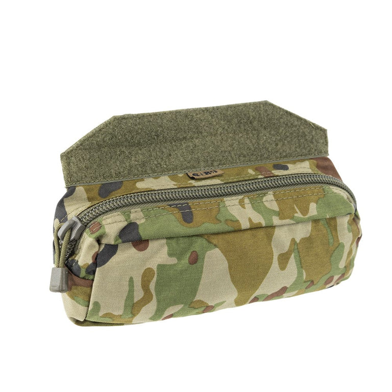 Sord – Valhalla Tactical