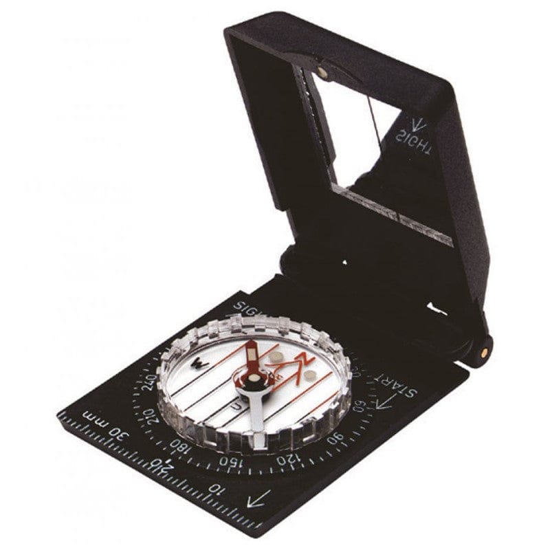 Silva Ranger SL MS – Valhalla Tactical