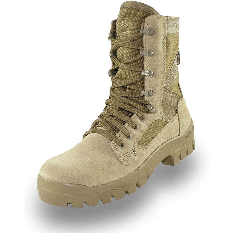 ADF Approved Boots – Valhalla Tactical