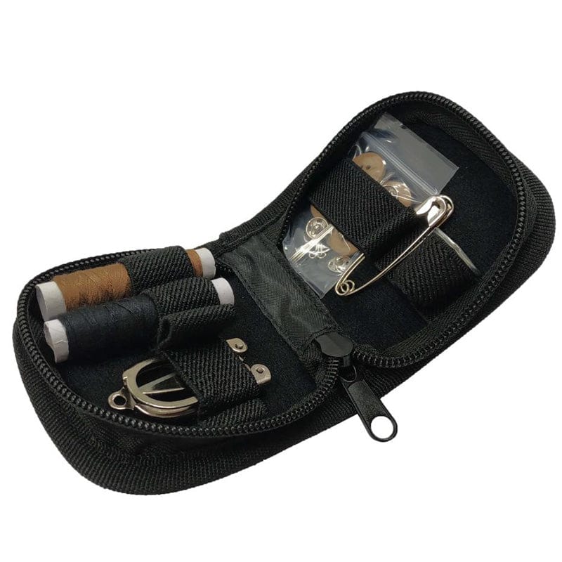 Valhalla Sewing Kit – Valhalla Tactical