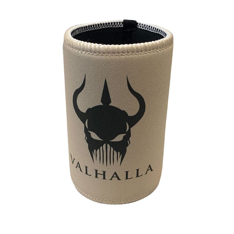 Valhalla Merchandise – Valhalla Tactical