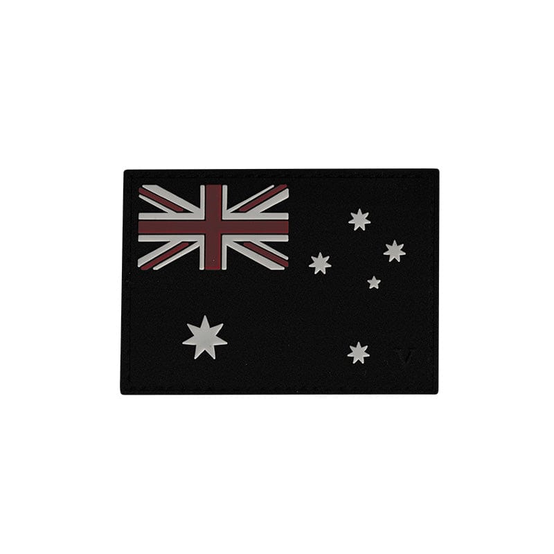 Valhalla ANF Stealth PVC Patch – Valhalla Tactical