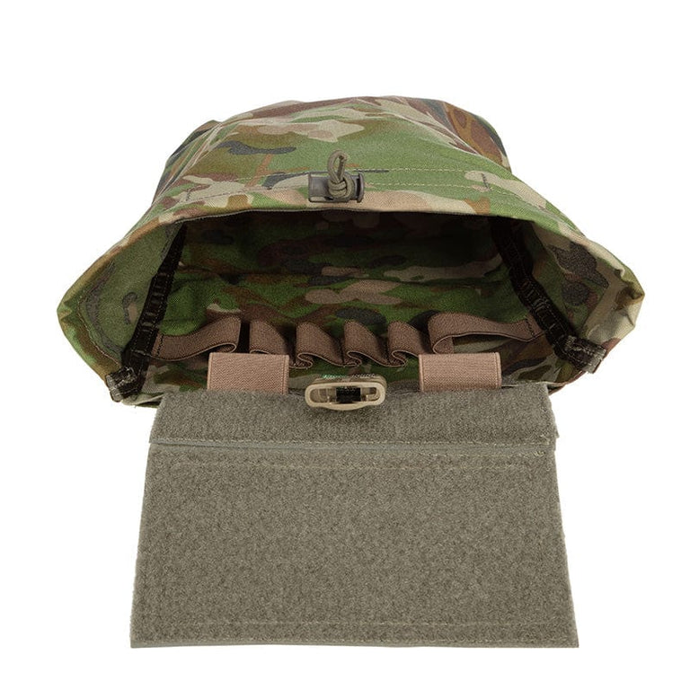 Sord – Valhalla Tactical
