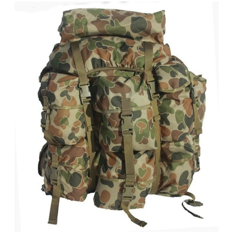 TAS XL Alice Pack – Valhalla Tactical