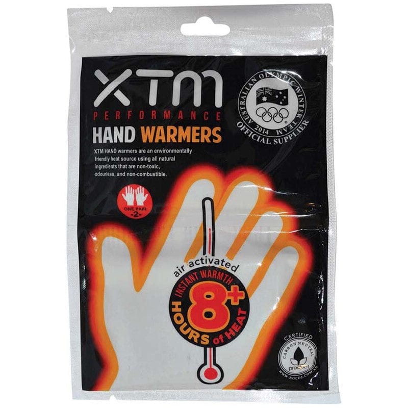 XTM – Valhalla Tactical