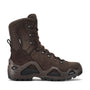 ADF Approved Boots – Valhalla Tactical