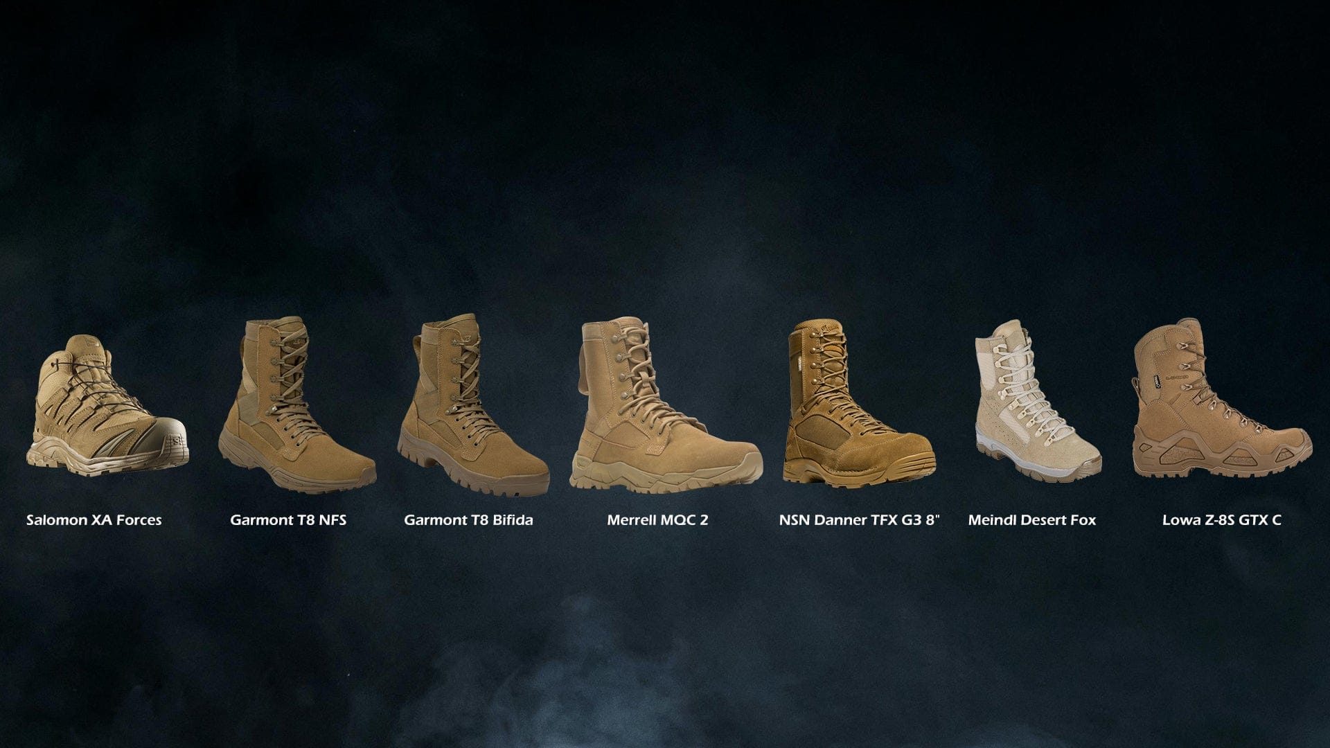 Valhalla Tactical