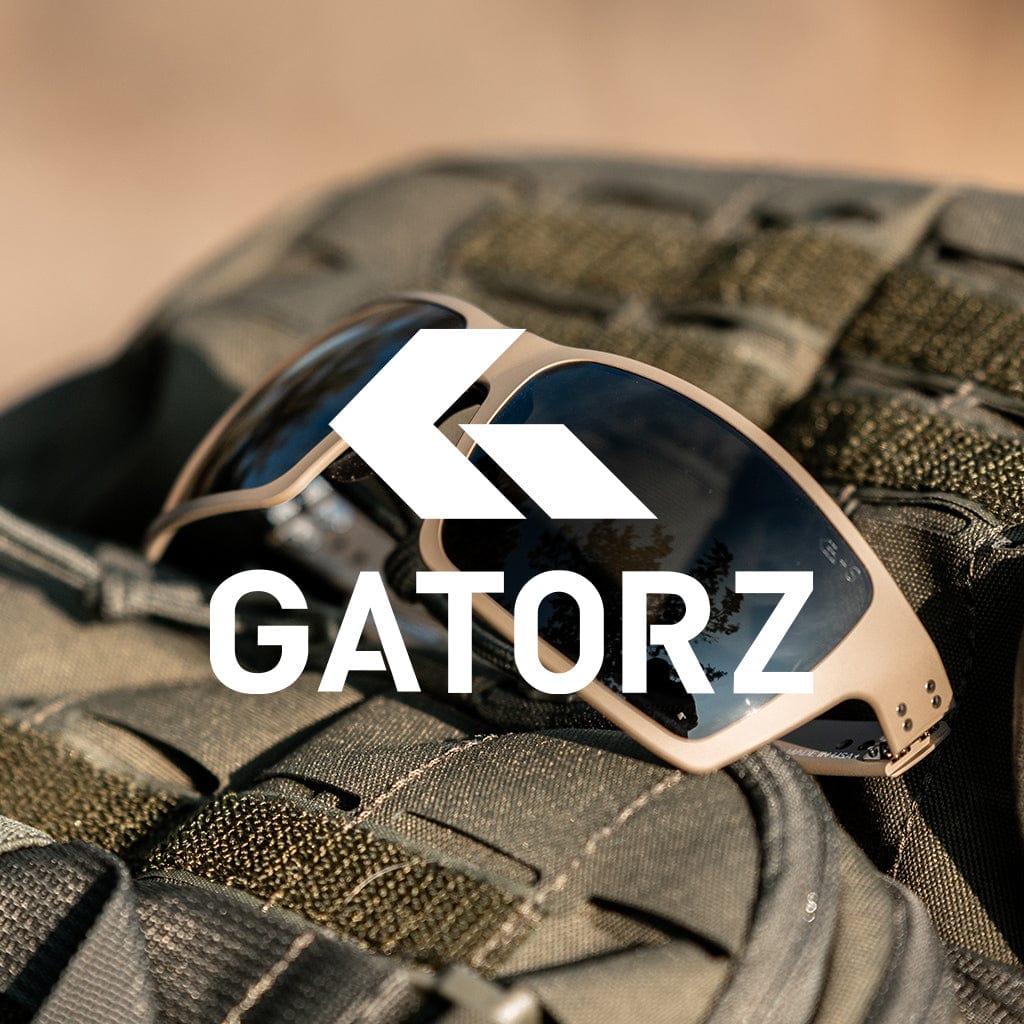 Locations – Valhalla Tactical