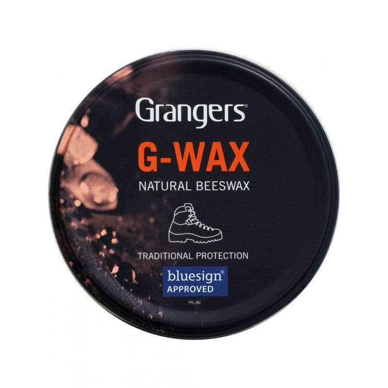 Grangers G-Wax – Valhalla Tactical