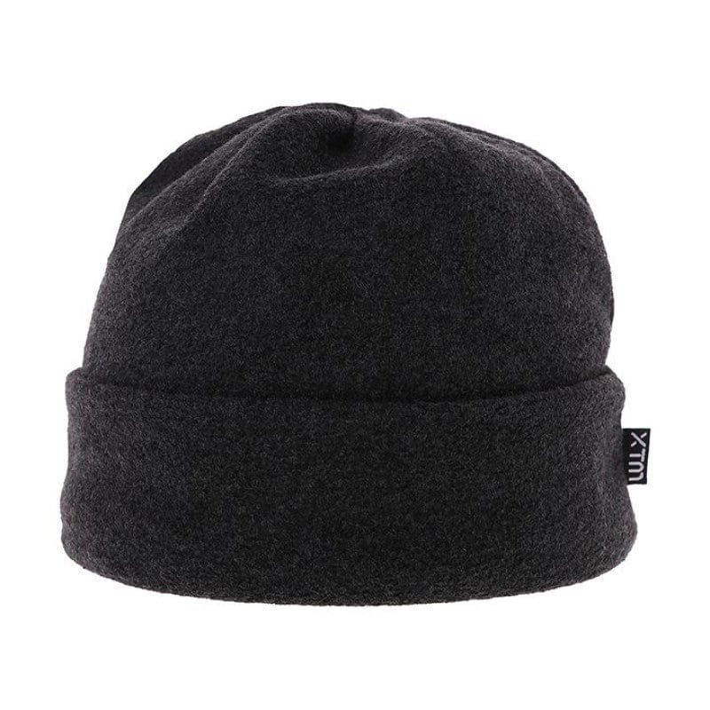 XTM Tradie Beanie – Valhalla Tactical