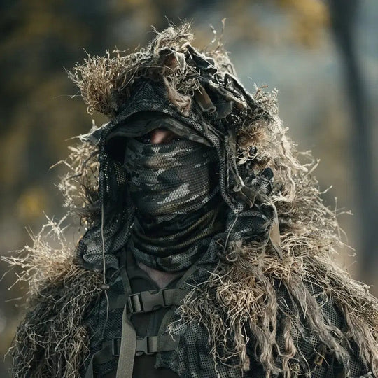 Locations – Valhalla Tactical