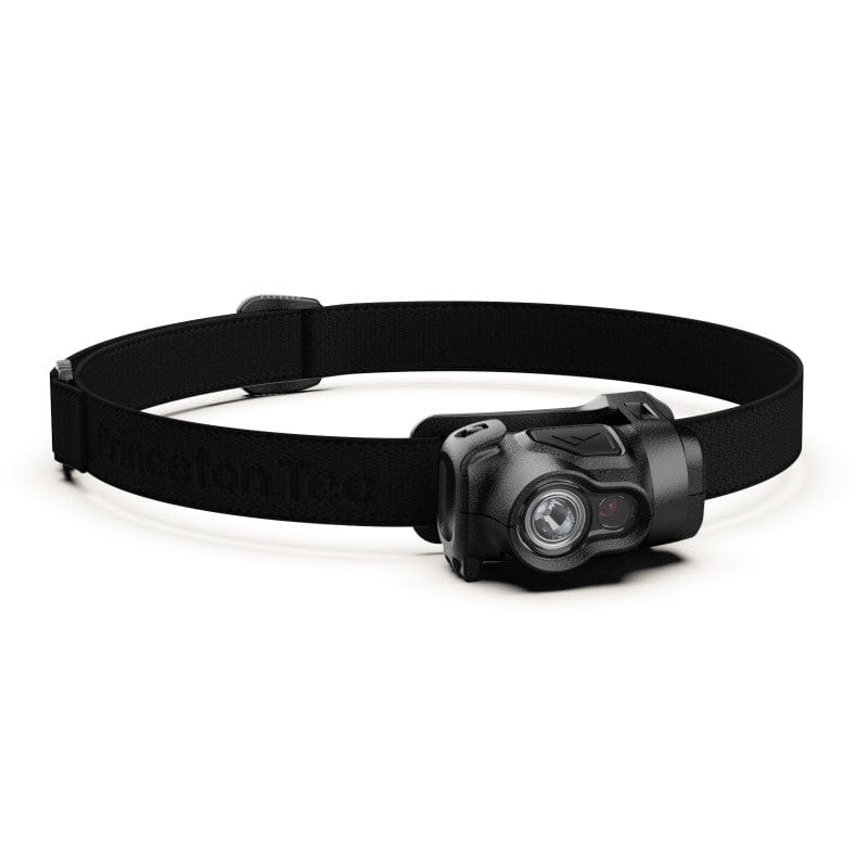 Princeton TEC Byte Tactical Red/White – Valhalla Tactical