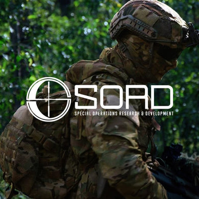 SORD Adaptable Plate Carrier (APC) – Valhalla Tactical