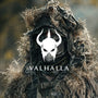 Locations – Valhalla Tactical