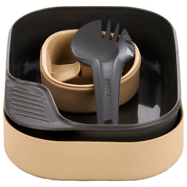 Wildo Camp-A-Box Light – Valhalla Tactical