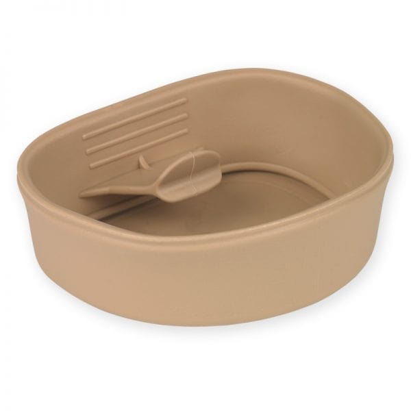 Wildo-Fold-A-Cup Original – Valhalla Tactical